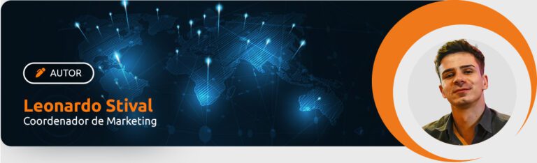 O que é target? Acerte o alvo em suas ações de marketing!