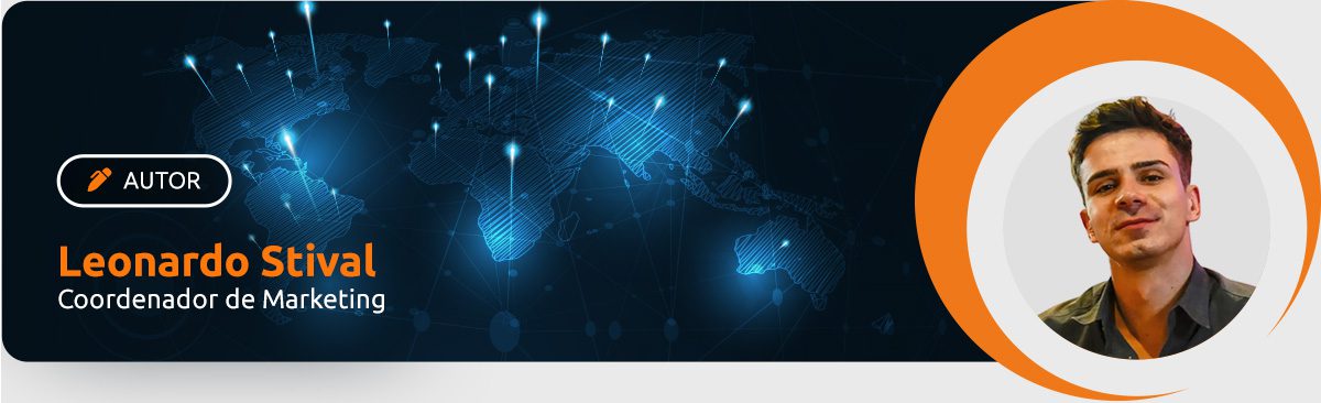 Rebranding: o que é e como reposicionar uma marca?